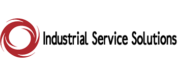 Security Awareness Training Cloud Log-in | ISS