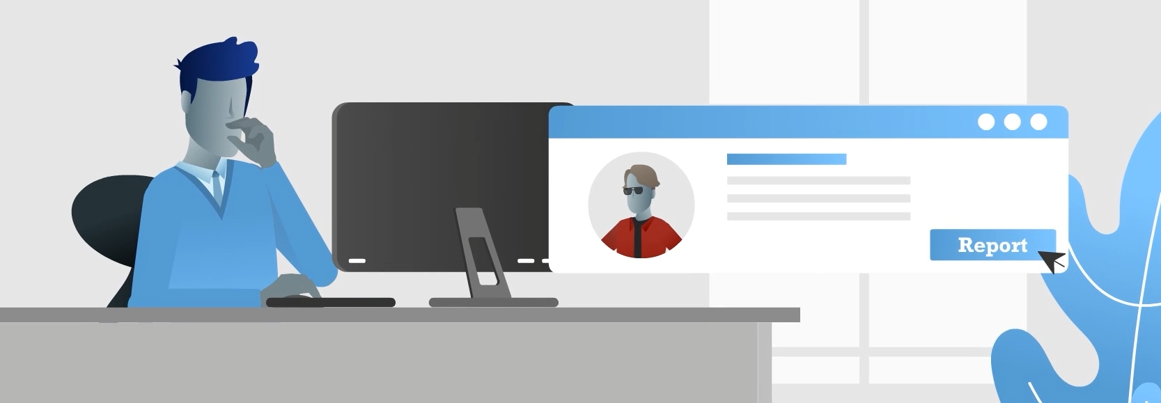 How to create a phishing email | CanIPhish